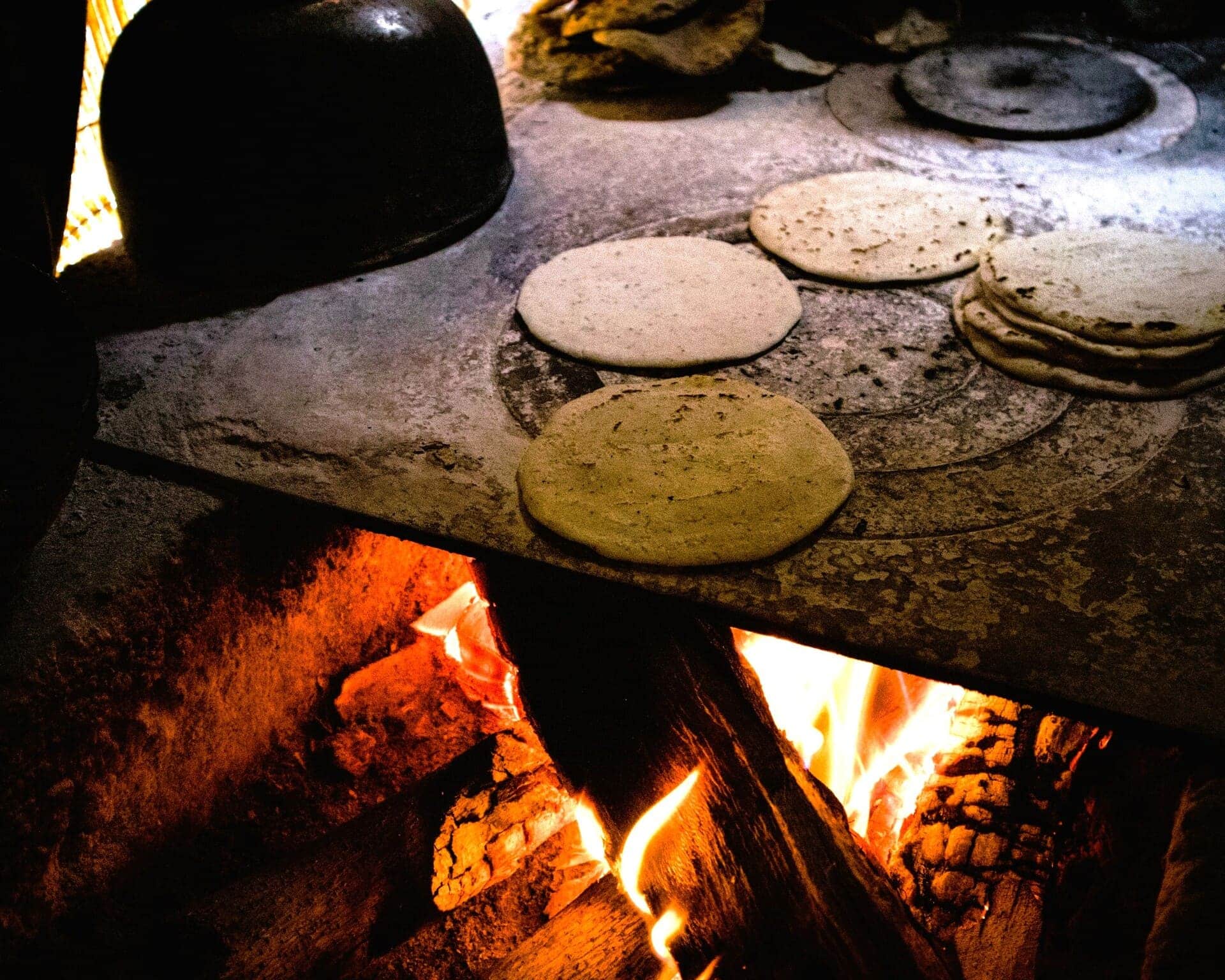 Costa Rican Quest | The Evolved Traveler